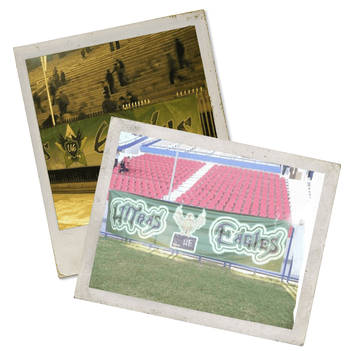 Ultras Eagles – Le Site Officiel des #UltrasEagles06